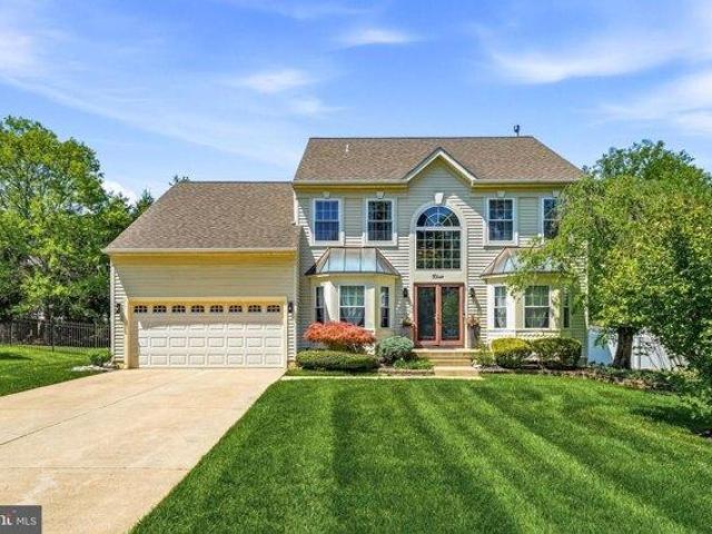 3 bedroom, Sewell NJ 08080 LS102777535