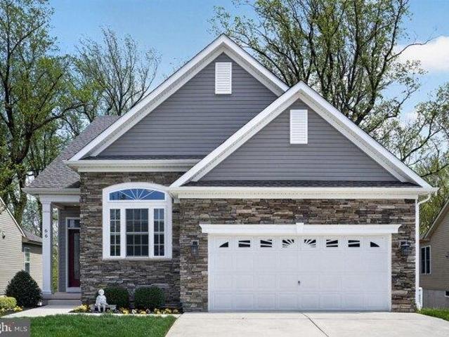 3 bedroom, Sewell NJ 08080 102284782