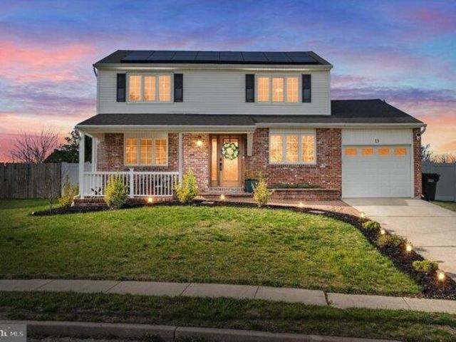 3 bedroom, Sewell NJ 08080 102779304