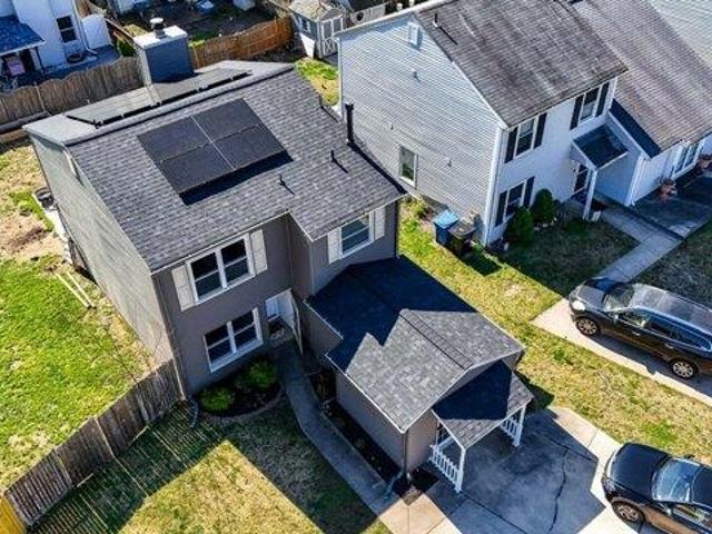 3 bedroom, Sewell NJ 08080 102800863