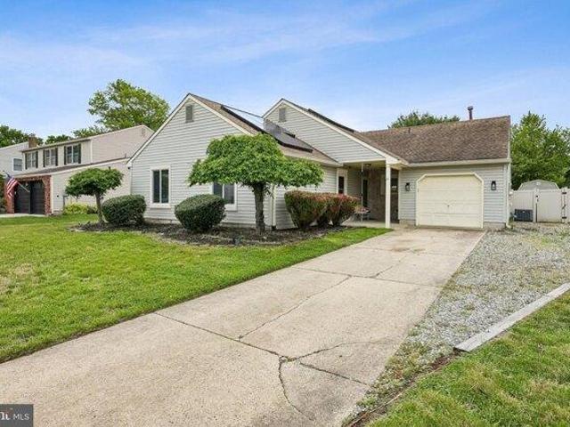3 bedroom, Sewell NJ 08080 103665691