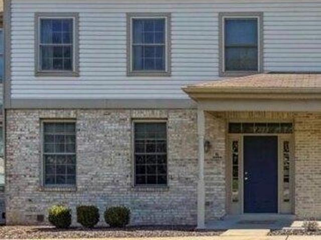3 bedroom, Sewickley PA 15143 104904391