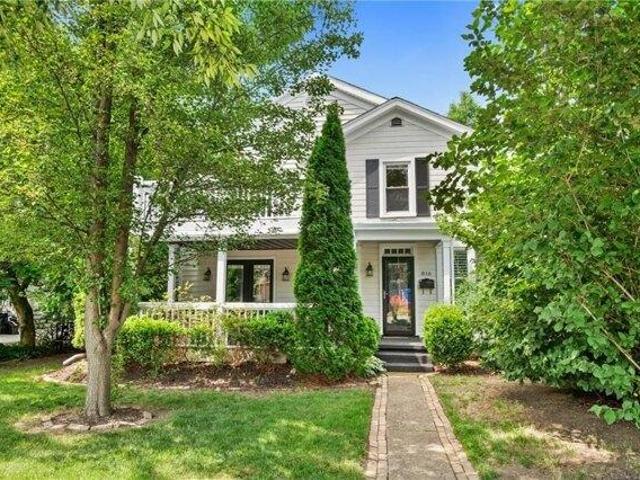 3 bedroom, Sewickley PA 15143 104904671