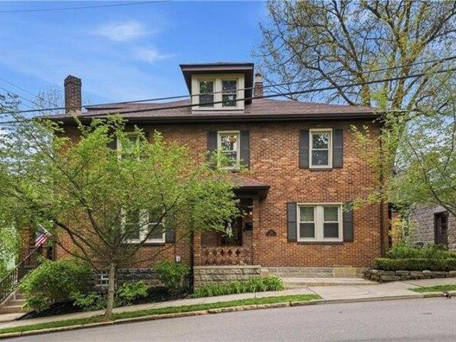 3 bedroom, Sewickley PA 15143 104905866