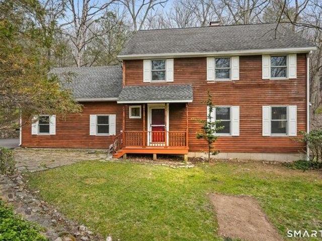 3 bedroom, Seymour CT 06483 101800454