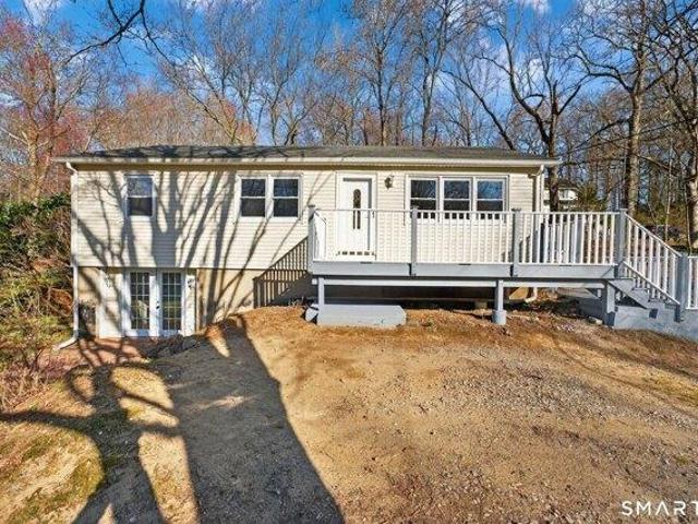 3 bedroom, Seymour CT 06483 101801287