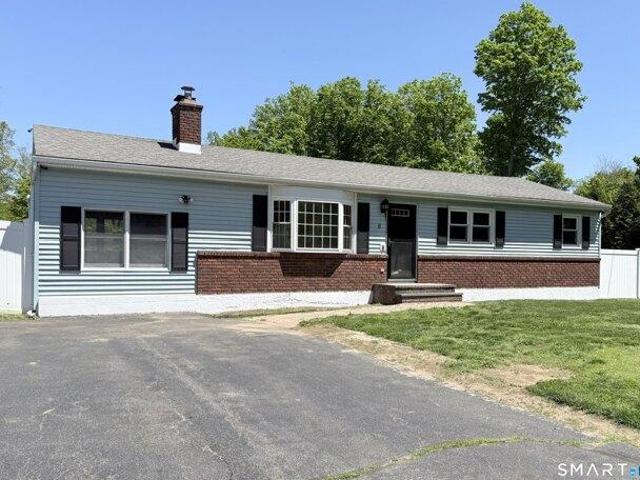 3 bedroom, Seymour CT 06483 102586399