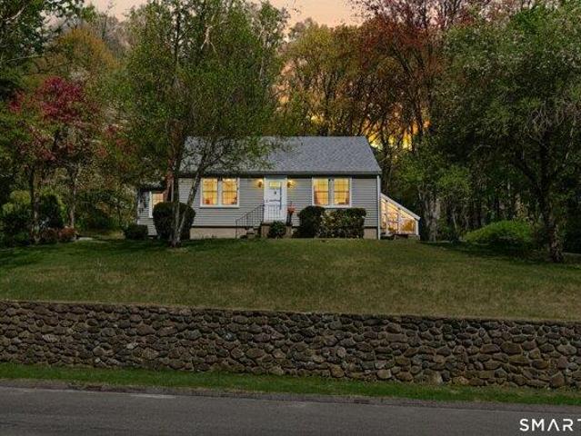 3 bedroom, Seymour CT 06483 102027243