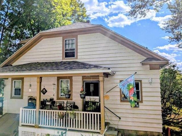 3 bedroom, Seymour CT 06483 103161769