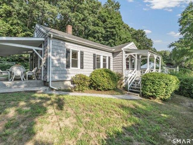 3 bedroom, Seymour CT 06483 104807758