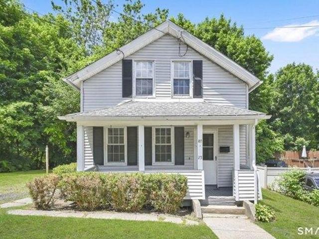3 bedroom, Seymour CT 06483 104808138