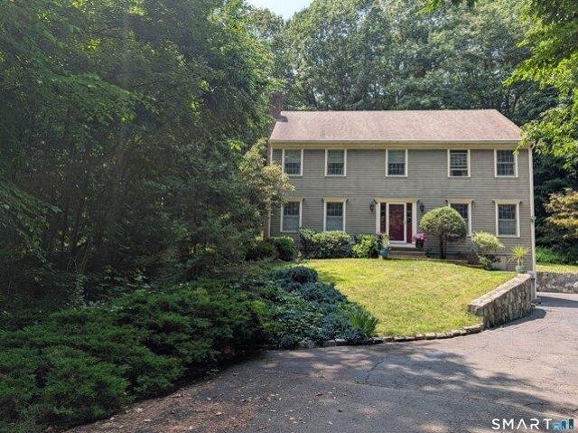 3 bedroom, Seymour CT 06483 104832765