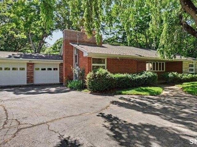 3 bedroom, Seymour CT 06483 104832322