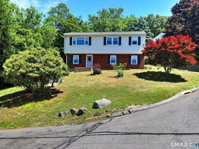 3 bedroom, Seymour CT 06483 104833484