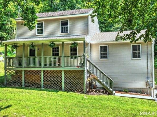 3 bedroom, Seymour CT 06483 104834558