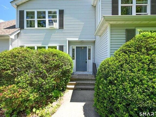 3 bedroom, Seymour CT 06483 104853601