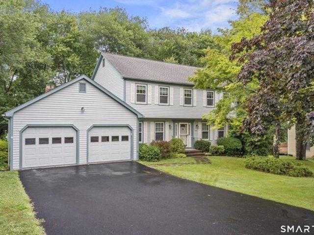 3 bedroom, Seymour CT 06483 104947252