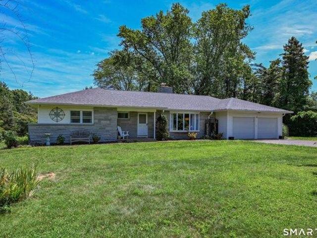 3 bedroom, Seymour CT 06483 105139845