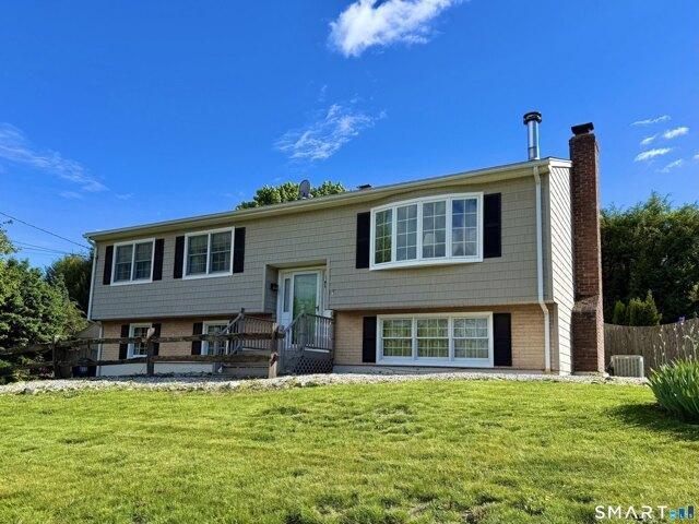 3 bedroom, Seymour CT 06483 105143458