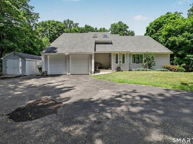 3 bedroom, Seymour CT 06483 105144862