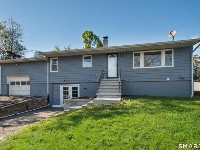 3 bedroom, Seymour CT 06483 LS102478297