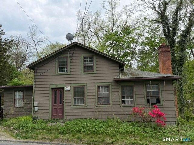 3 bedroom, Seymour CT 06483 LS102560996