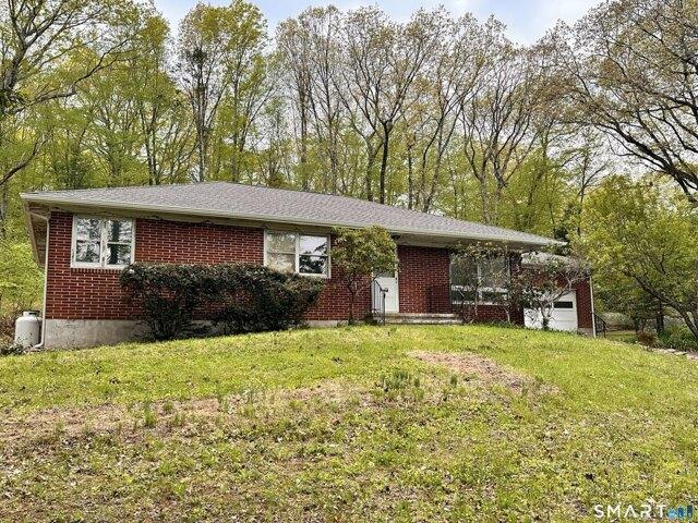 3 bedroom, Seymour CT 06483 LS102762994