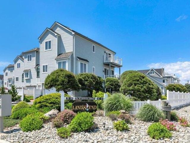 3 bedroom, Sea Bright NJ 07760 105291548