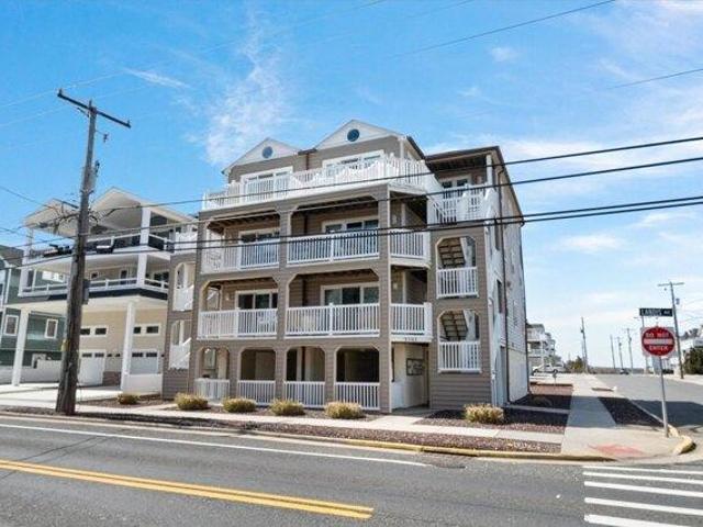 3 bedroom, Sea Isle City NJ 08243 102528721