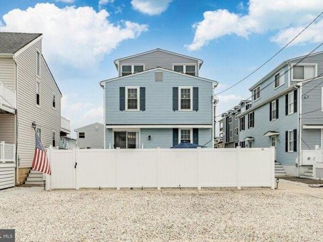 3 bedroom, Sea Isle City NJ 08243 102285629
