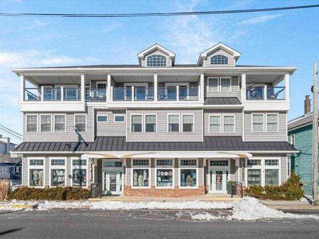 3 bedroom, Sea Isle City NJ 08243 102314816