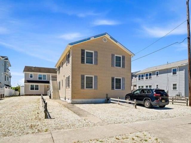 3 bedroom, Sea Isle City NJ 08243 104902503