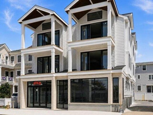 3 bedroom, Sea Isle City NJ 08243 104902977