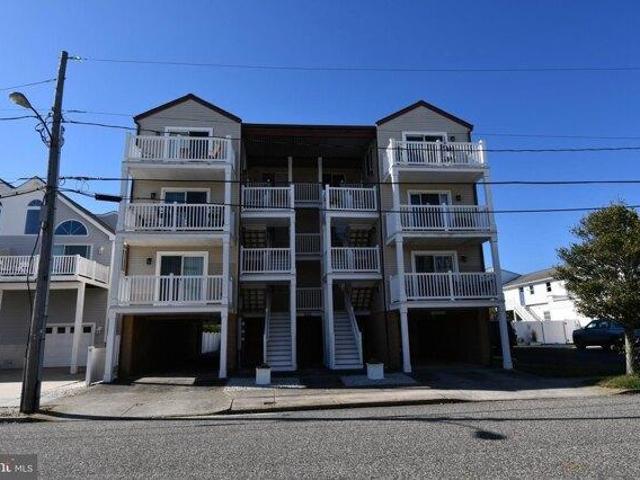 3 bedroom, Sea Isle City NJ 08243 LS102778012