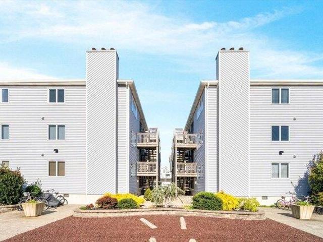3 bedroom, Sea Isle City NJ 08243 LS102778854