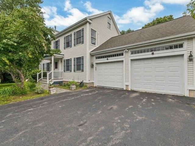 3 bedroom, Seabrook NH 03874 104757268