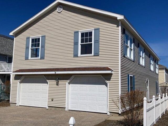 3 bedroom, Seabrook NH 03874 102669664
