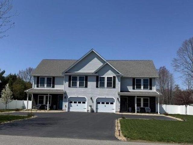 3 bedroom, Seabrook NH 03874 102709409