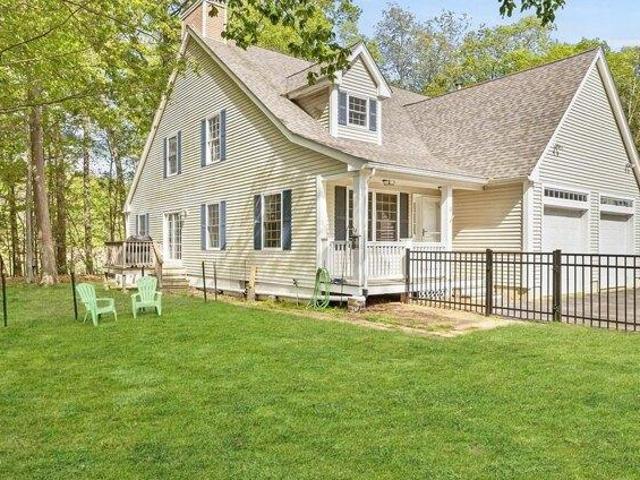 3 bedroom, Seabrook NH 03874 102779414