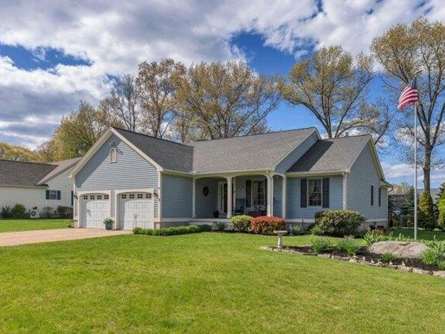 3 bedroom, Seabrook NH 03874 103223941