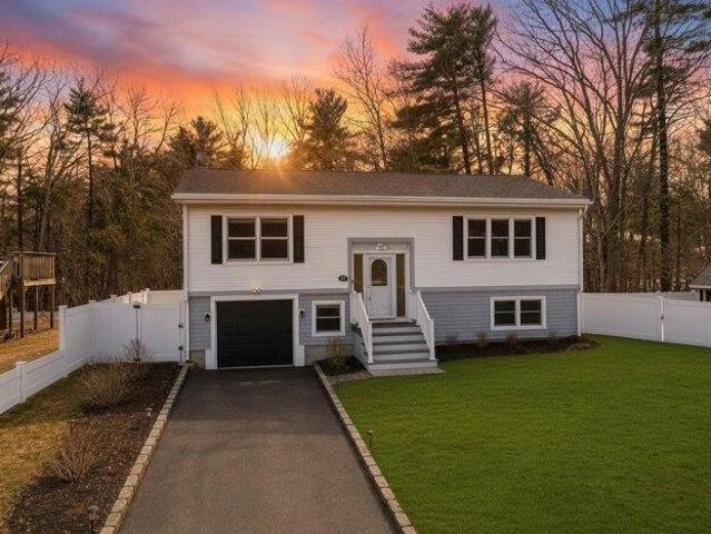 3 bedroom, Seabrook NH 03874 LS102778432