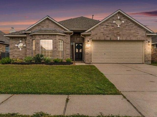 3 bedroom, Seabrook TX 77586 96473830