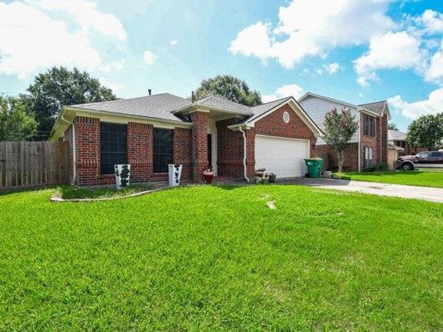 3 bedroom, Seabrook TX 77586 LS94372214