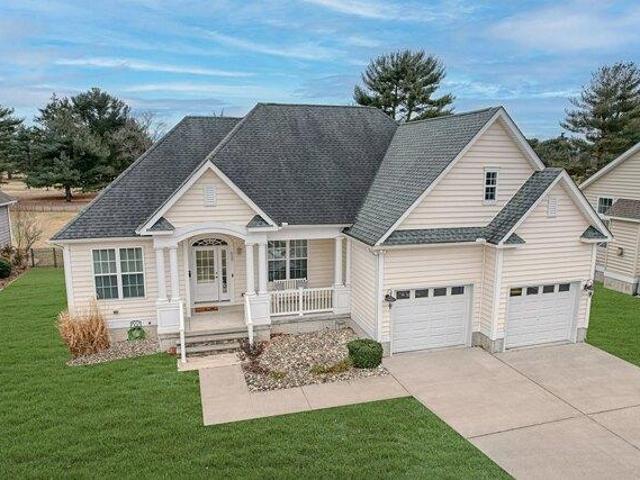 3 bedroom, Seaford DE 19973 89850266