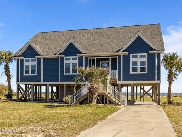 3 bedroom, Sealevel NC 28577 93367254
