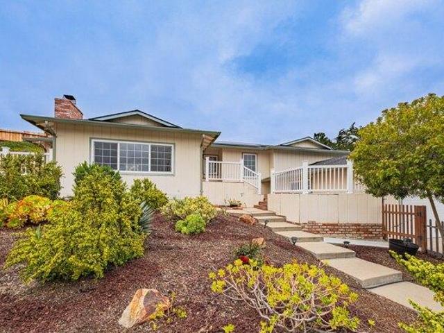 3 bedroom, Seaside CA 93955 90942122