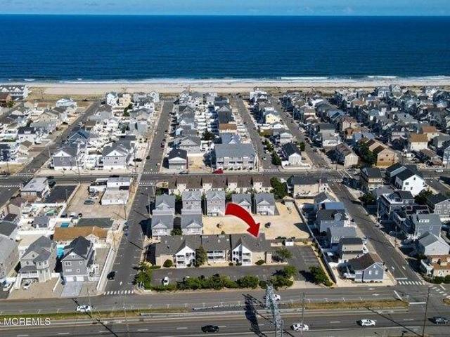 3 bedroom, Seaside Heights NJ 08751 103600297