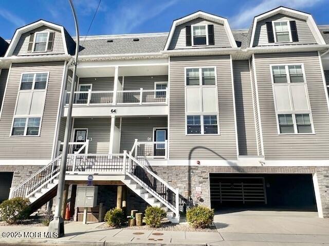 3 bedroom, Seaside Heights NJ 08751 103627323