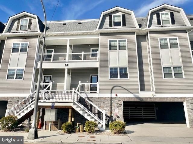3 bedroom, Seaside Heights NJ 08751 104902424