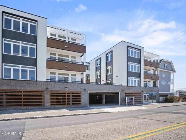 3 bedroom, Seaside Heights NJ 08751 104904932